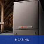 Best Care Plumbing, Heating And Air Conditioning Experts